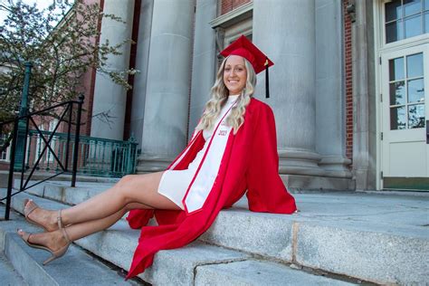 Daisy Pendergrass Daisypendergrassphotography • Instagram Photos And Videos