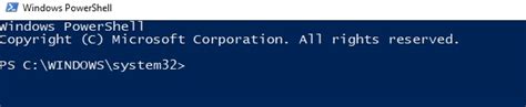 Start Menu Not Working In Windows Solved