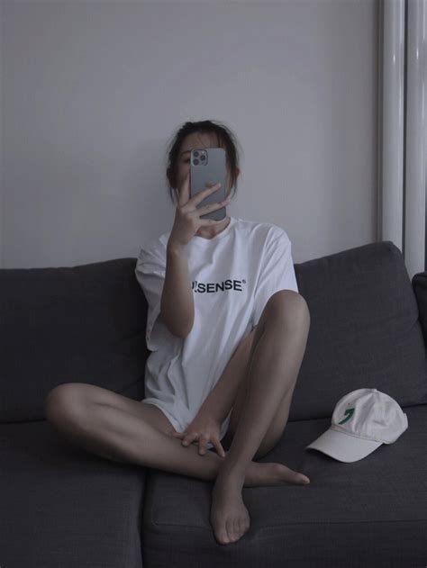 我已经半个月没看论文了为啥会感觉很愧疚捏 不如玩个游戏吧每个点赞学习2分钟每个转发学习3分钟叠加无上限 jiaoshiwb