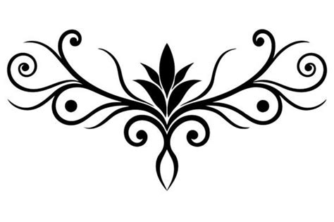 Free Designs Page 114 Free Svgs And Vector Design Resources Creative