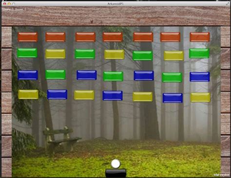 Build Arkanoid With Unity Audio New Levels And Deployment Envato Tuts