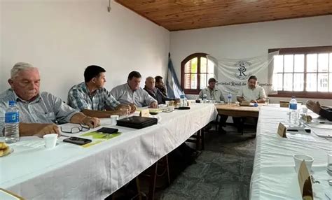 RebeliÓn Fiscal Más Campo Periodismo De Campo
