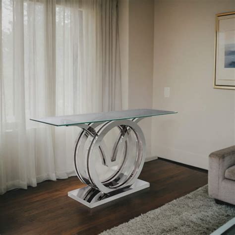console tables essops home