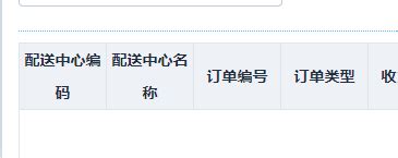 解决element ui表格表头内容太长时的换行问题 Yukiee 博客园