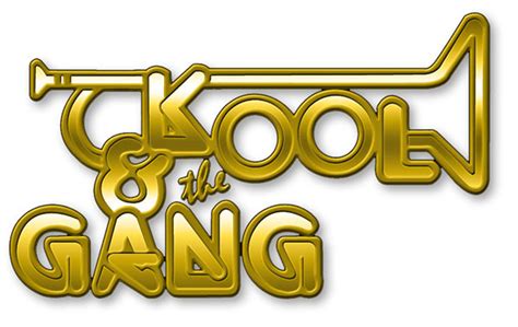 Las Vegas And Atlantic City Welcomes Kool And The Gang In February