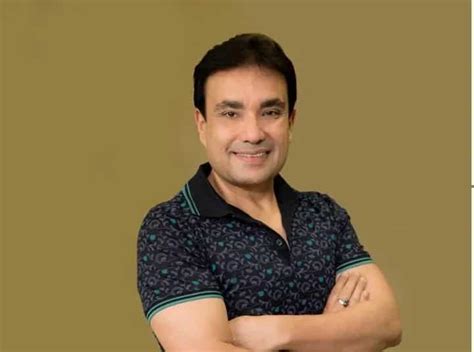 Slurrp Exclusive Monish Gujral On His Legacy Restaurant