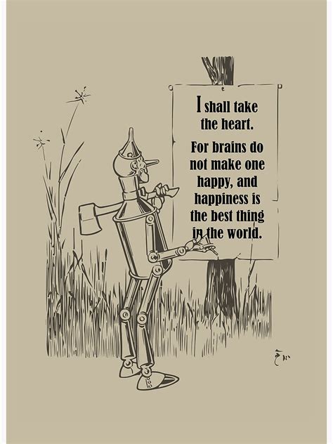 Famous Wizard Of Oz Quotes