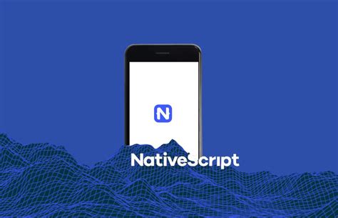 11 Best Cross Platform App Development Tools For 2024
