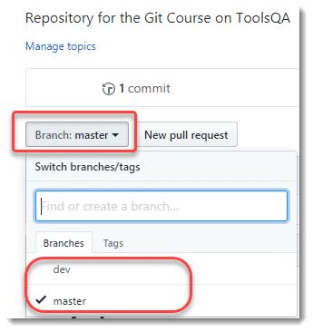 How To Create A Branch In Git How To Create Checkout Branch In Git