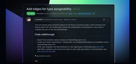 Copilot X The Future Of Programming And AI In Your Editor
