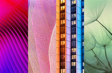 Sexual Orientation Discrimination In The Workplace