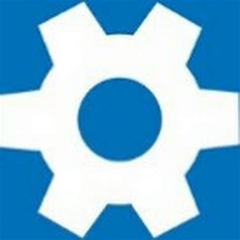 Wallpaper Engine Youtube