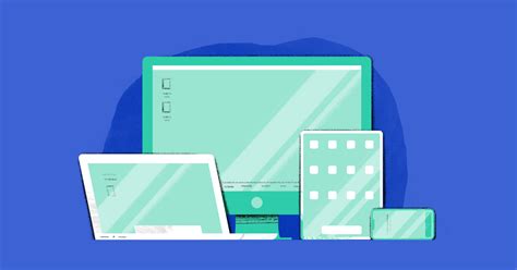 What Is Contract Lifecycle Management Clm Software Made Simple