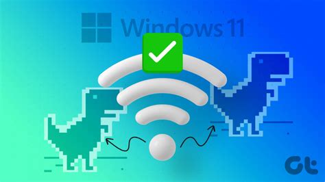 Fixes For Iphone Connected To Wi Fi But Internet Not Working Issue Guiding Tech