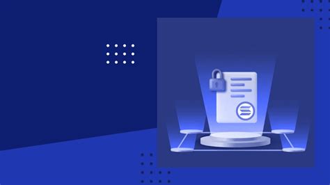 How To Build And Deploy Smart Contracts On Solana