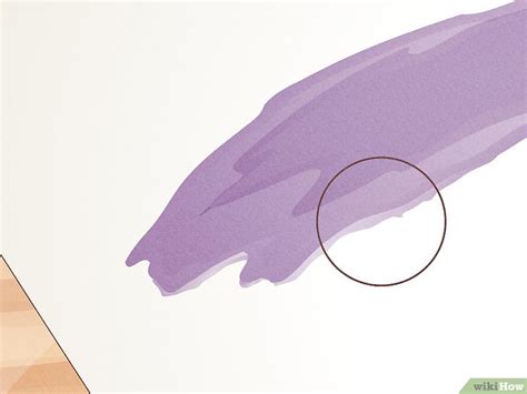 Hot Press Vs Cold Press Watercolor Paper How To Choose