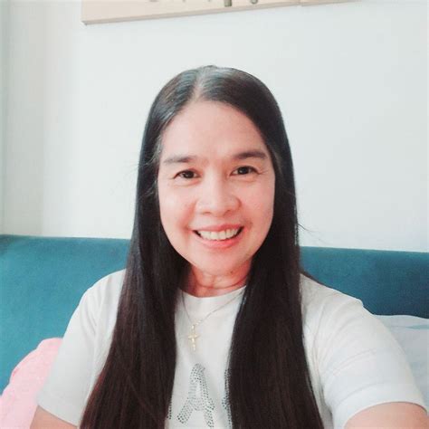 Magpalamig Lang Po Ulit Sa Mall Awra Lang Po Ulit 😅 Goodvibes