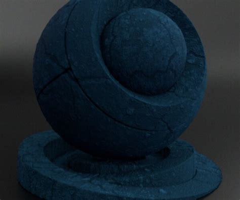 artstation 70 redshift shader to c4d concrete v3 resources