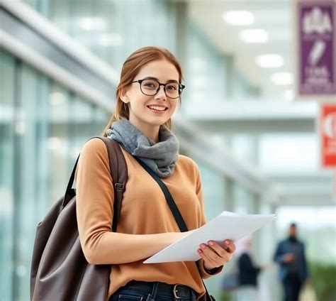 15 Best Thank You Notes For An Intern Handy Writing Guide Asktotalks