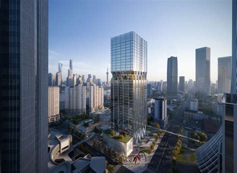 claire zhang on linkedin rendering render illustration cgi