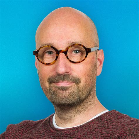 Hidde Van Dijk People Of Play