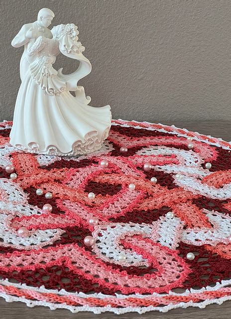 Ravelry Designs By Emma Garside