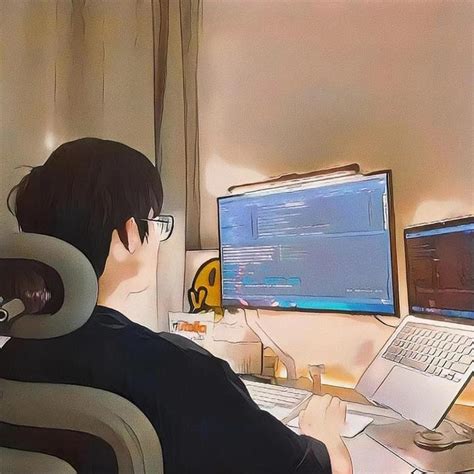 Uni App项目 Onload 方法无效，内容不执行 知乎
