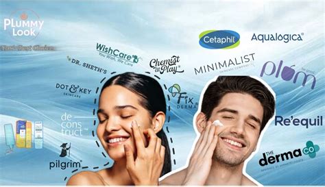 Coco Plum Coco Plum Added A New Photo