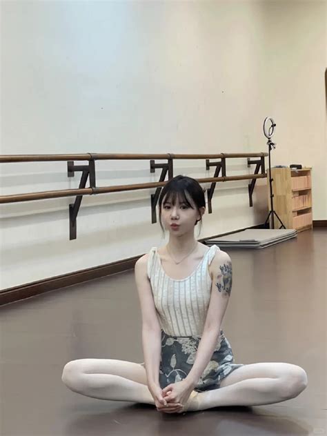 成人班的小仙女来上课啦！3小绵绵是只猫来自小红书网页版 花瓣网