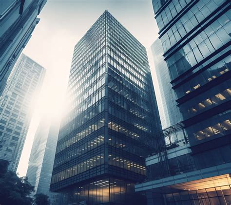 河南省建科建设技术发展有限公司市政道路设计景观设计市政勘察设计