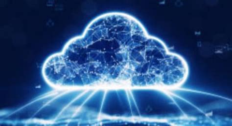 This 2023 Cloud Security Report Surveyed Over 700 Cybersecurity Professionals To Reveal Key