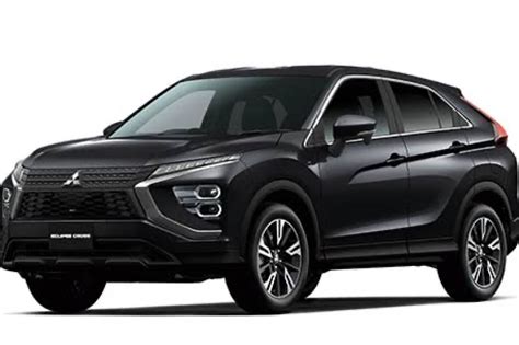 Suv 미쓰비시 이클립스 크로스｜일본 저렴한 렌트카 비교 및 예약은 Gogo렌트카