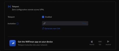 Tiernans Comms Closet Geek Programmer Photographer Network Egineer