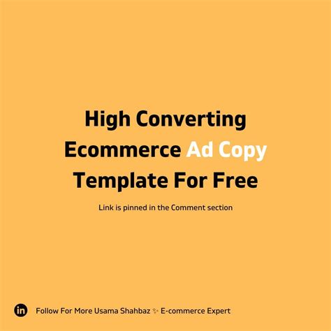 Free Free Free Usama Shahbaz