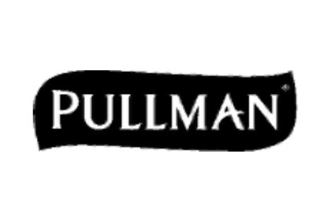 Exata Tech O Parceiro Ideal Para O Seu Negocio