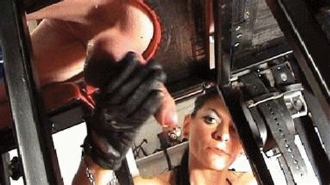 Under Table B Busting Full Movie Dometria Hardcore B Movies