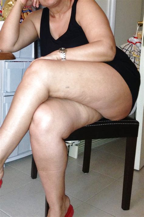 Orospu Porn Pictures Xxx Photos Sex Images 1942295 Pictoa