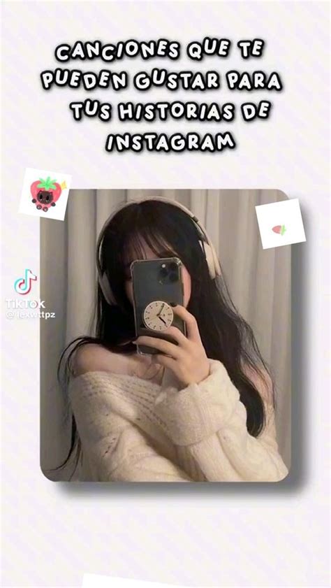 Social Media Instagram Account Feed Layout Ideas Insta Bio Inspo Ig