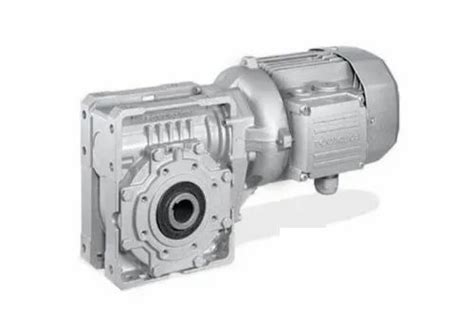 Bonfiglioli W Series Universal Worm Gearbox At ₹ 12000 Piece Chennai Id 22289633730