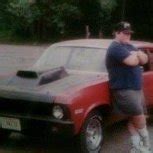 Noobs Launchbox Community Forums