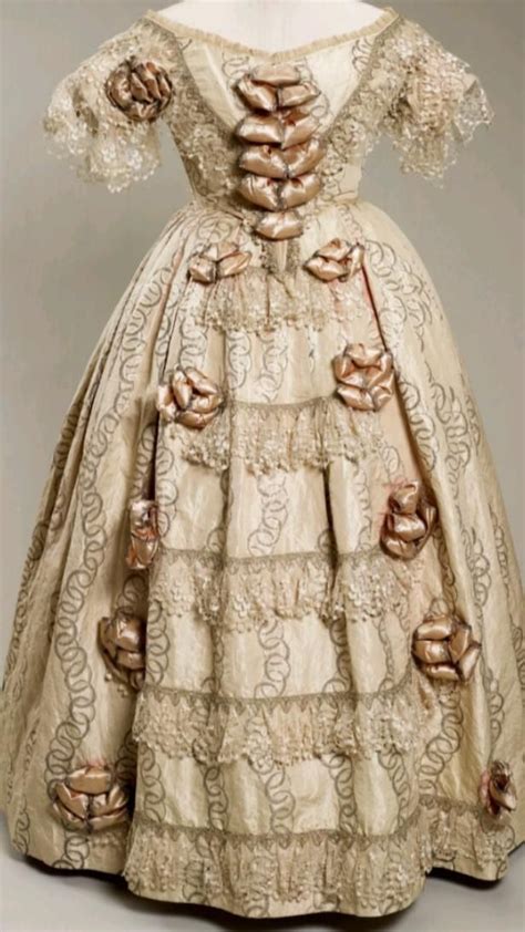 18th Century Masquerade Balls Artofit