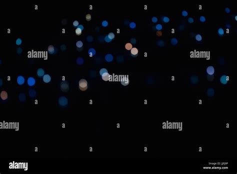 Bokeh Shoot Hi Res Stock Photography And Images Alamy