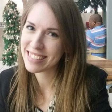 Michelle Malan University Of The Free State Bloemfontein Ufs Research Profile