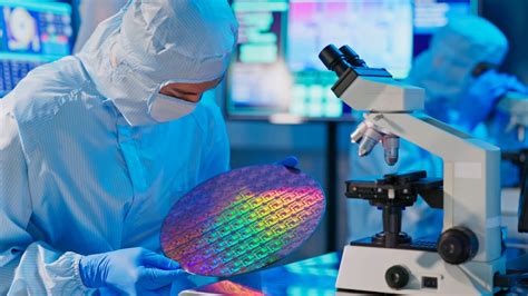 Intel自曝Intel 製程進度良率性能已經達標預計年底推出 T客邦