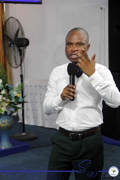 Liberty Breakfast By Luke Barson Rev Traits Of Pride Pt 2 Compelling News