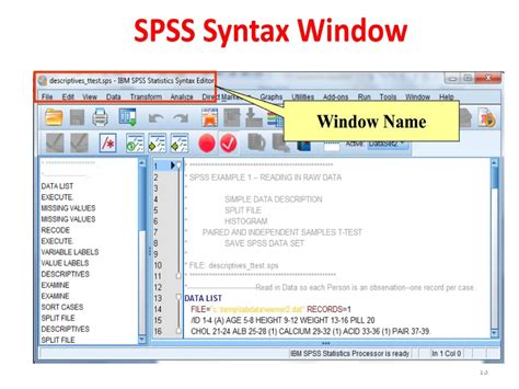 Introduction To Database Chapters 6pptx