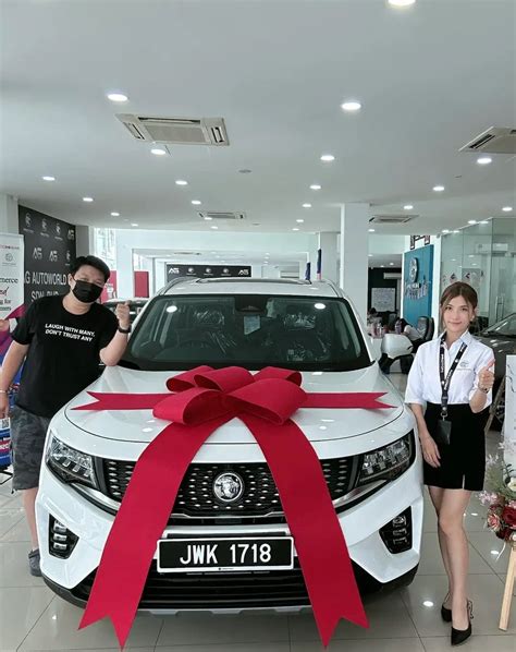 Chee Wah Ho Posted On Linkedin