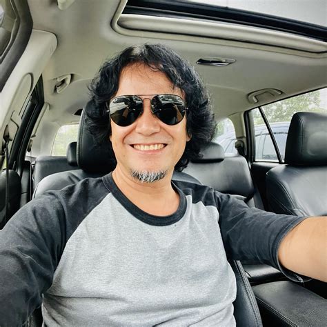 ซื้อขายรถติดแก๊ส Lpgcng ขาย 98000 บาท