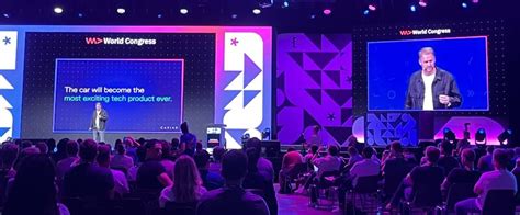 Tharinda Basnayake On Linkedin Wearedevelopers Wearedevs Cariad Docker