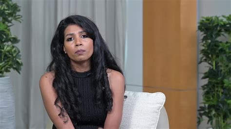 Aditya Bhat On Linkedin Sindhu Sreenath Managing Director Emea At Questionpro